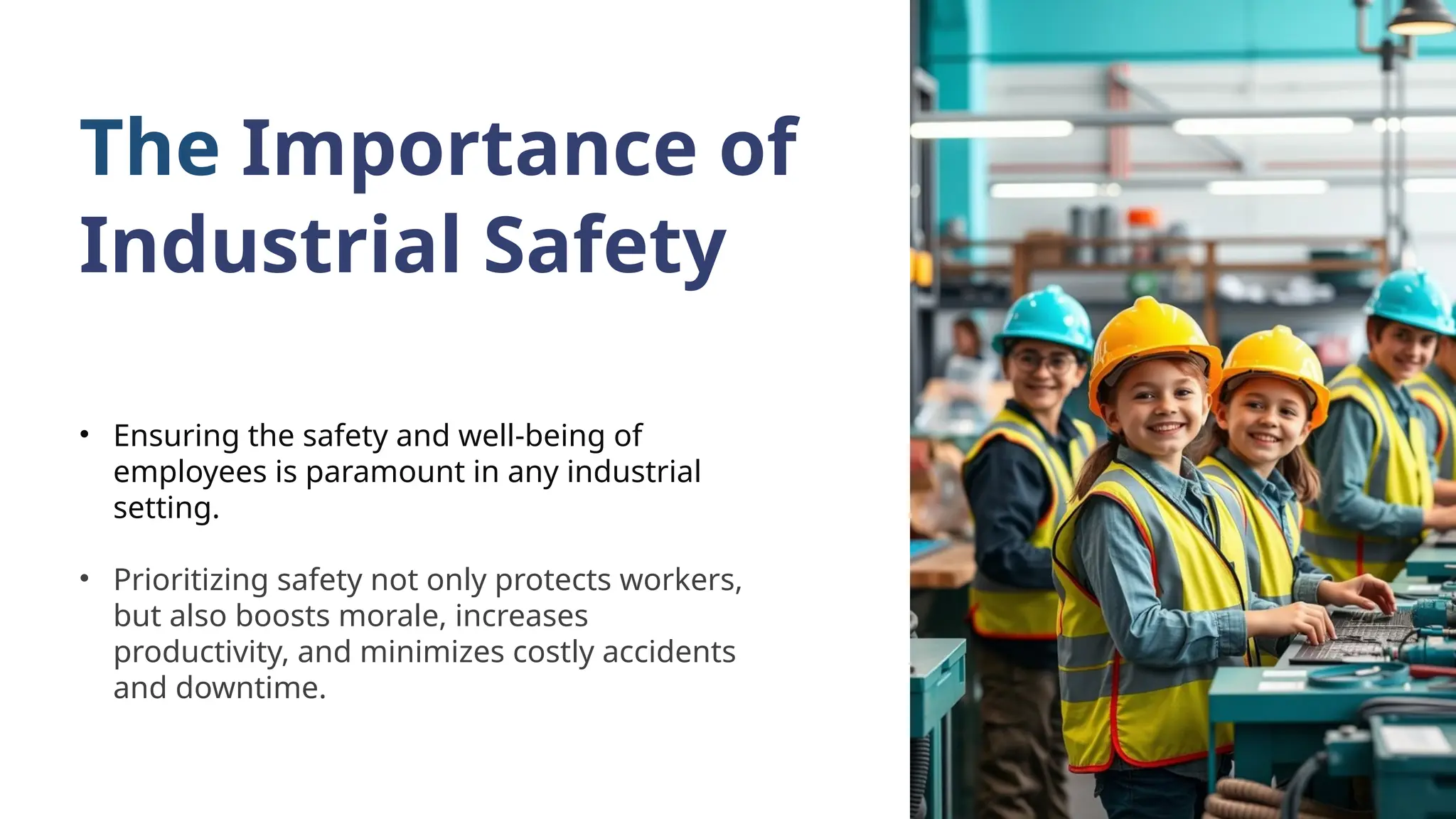 The-Importance-of-Industrial-Safety final.pptx