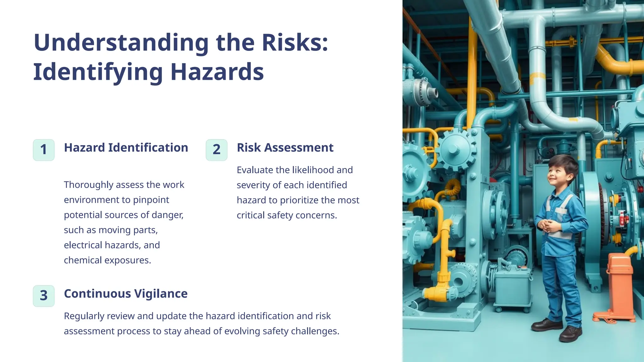 The-Importance-of-Industrial-Safety final.pptx