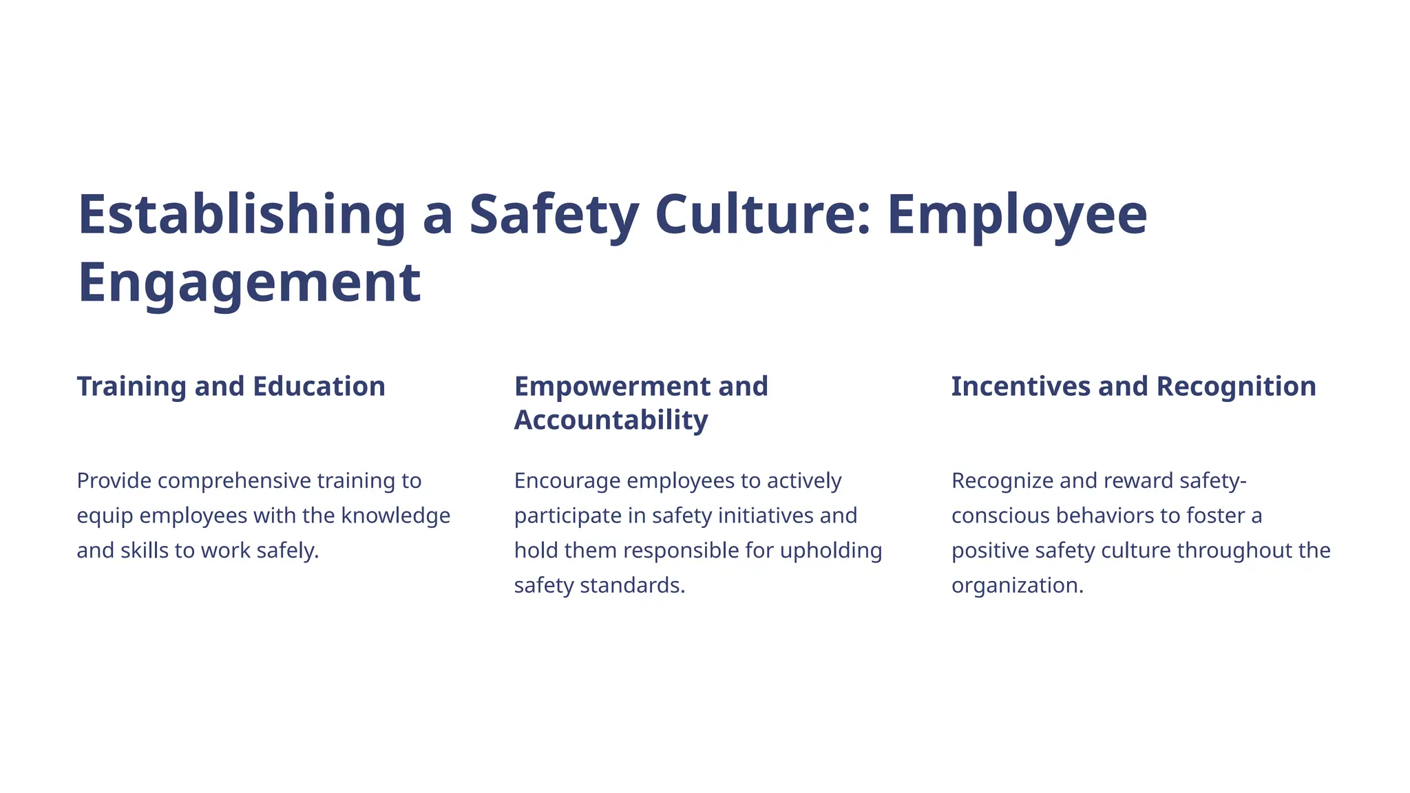 The-Importance-of-Industrial-Safety final.pptx