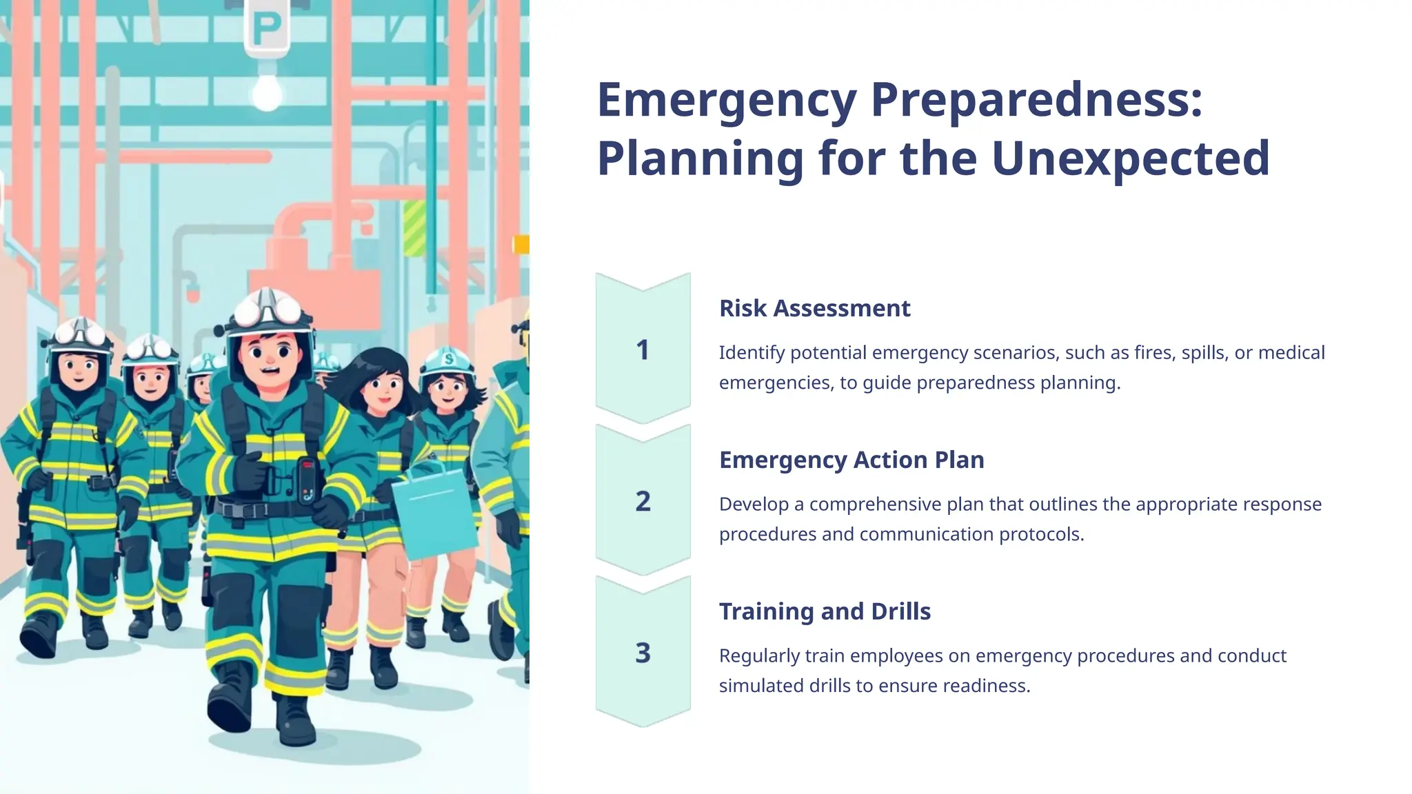 The-Importance-of-Industrial-Safety final.pptx