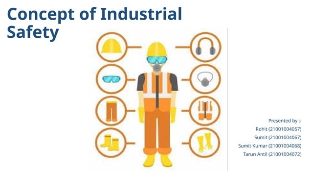 The-Importance-of-Industrial-Safety final.pptx