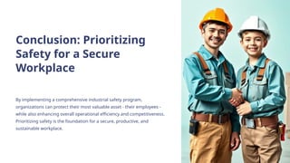 The-Importance-of-Industrial-Safety final.pptx