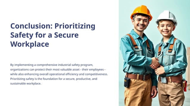 The-Importance-of-Industrial-Safety final.pptx