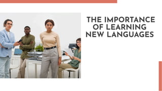 the-importance-of-learning-new-languages.pdf