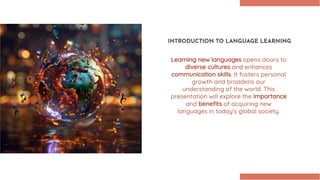 the-importance-of-learning-new-languages.pdf
