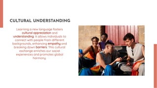 the-importance-of-learning-new-languages.pdf