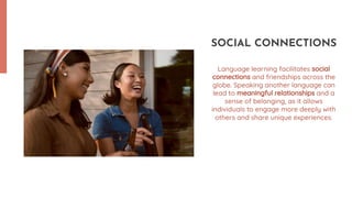 the-importance-of-learning-new-languages.pdf