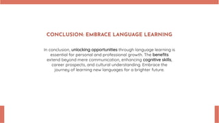 the-importance-of-learning-new-languages.pdf