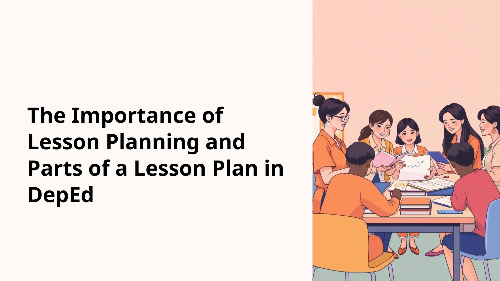 The-Importance-of-Lesson-Planning-and-Parts-of-a-Lesson-Plan-in-DepEd.pptx