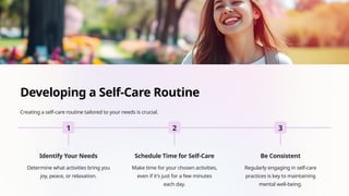 The-Importance-of-Mental-Health-and-Self-Care.pptx