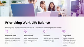 The-Importance-of-Mental-Health-and-Self-Care.pptx