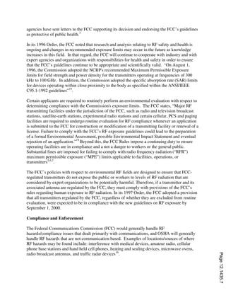 The importance-of-radiofrequency-safety-into-occupational-safety ...