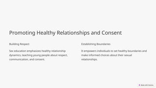 The-Importance-of-Sex-Education-in-Schools (1).pptx