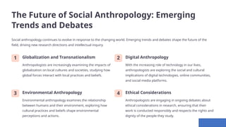 The-Importance-of-Social-Anthropology-in-Healthcare.pptx