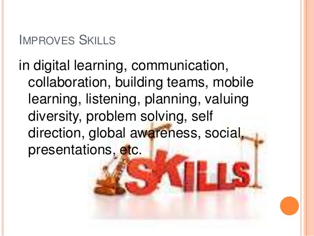 The Importance Of Educational Technology By Juvelyn Torres 11 30 12 3 the-importance-of-educational-technology-by-juvelyn-torres-11-30-12-3