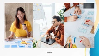 The Importance of UI/UX Design | PPTX | Computer Software and Applications | Computing