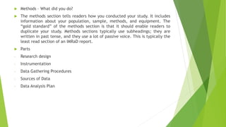 THE-IMRAD-FORMAT-lecture.pptx