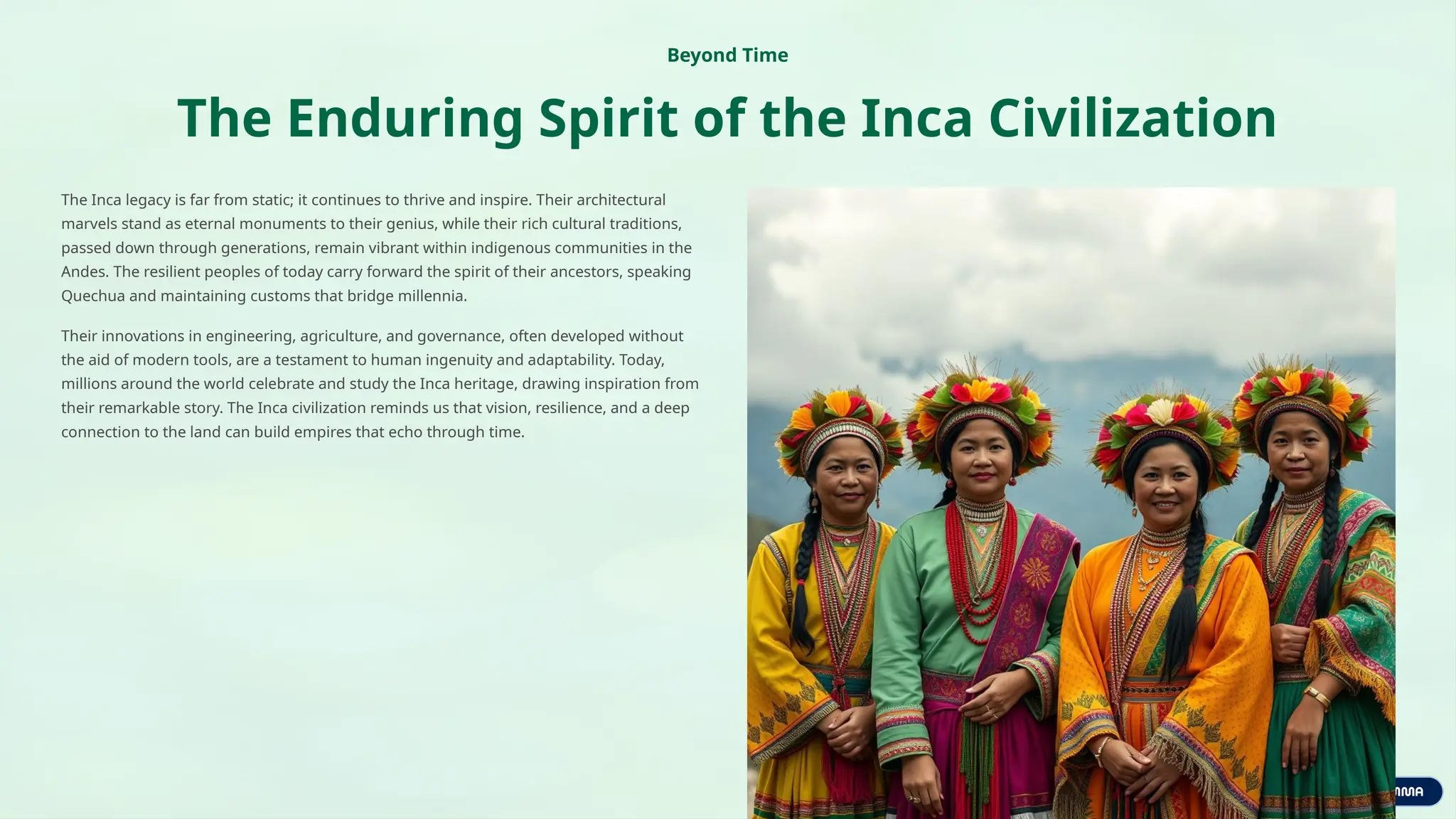 The-Inca-Civilization-Empire-of-the-Andes (1).pptx
