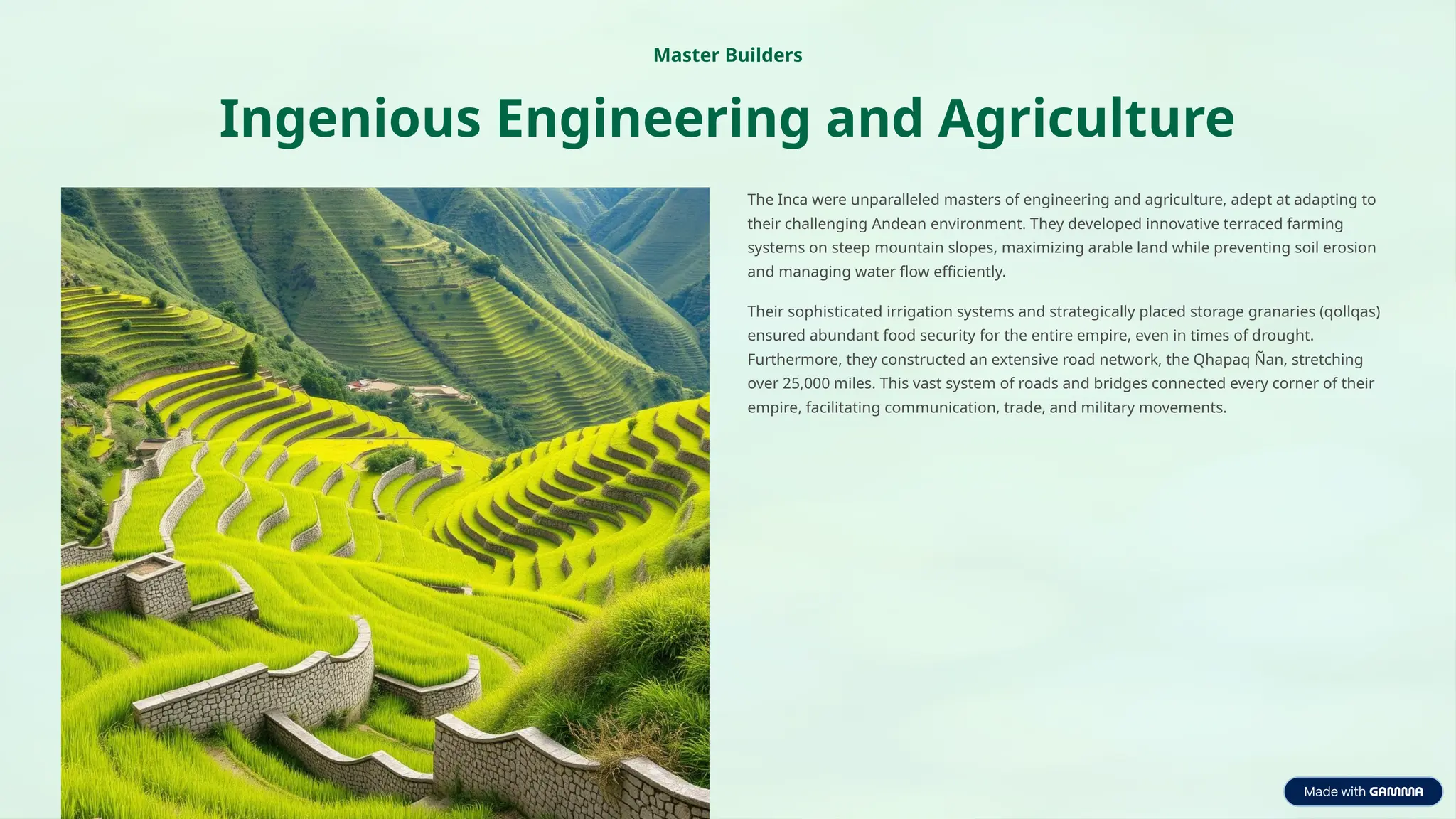 The-Inca-Civilization-Empire-of-the-Andes (1).pptx