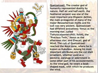 The Inca Empire | PPT