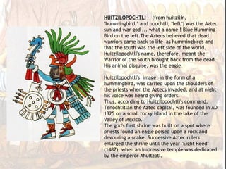 The Inca Empire | PPT