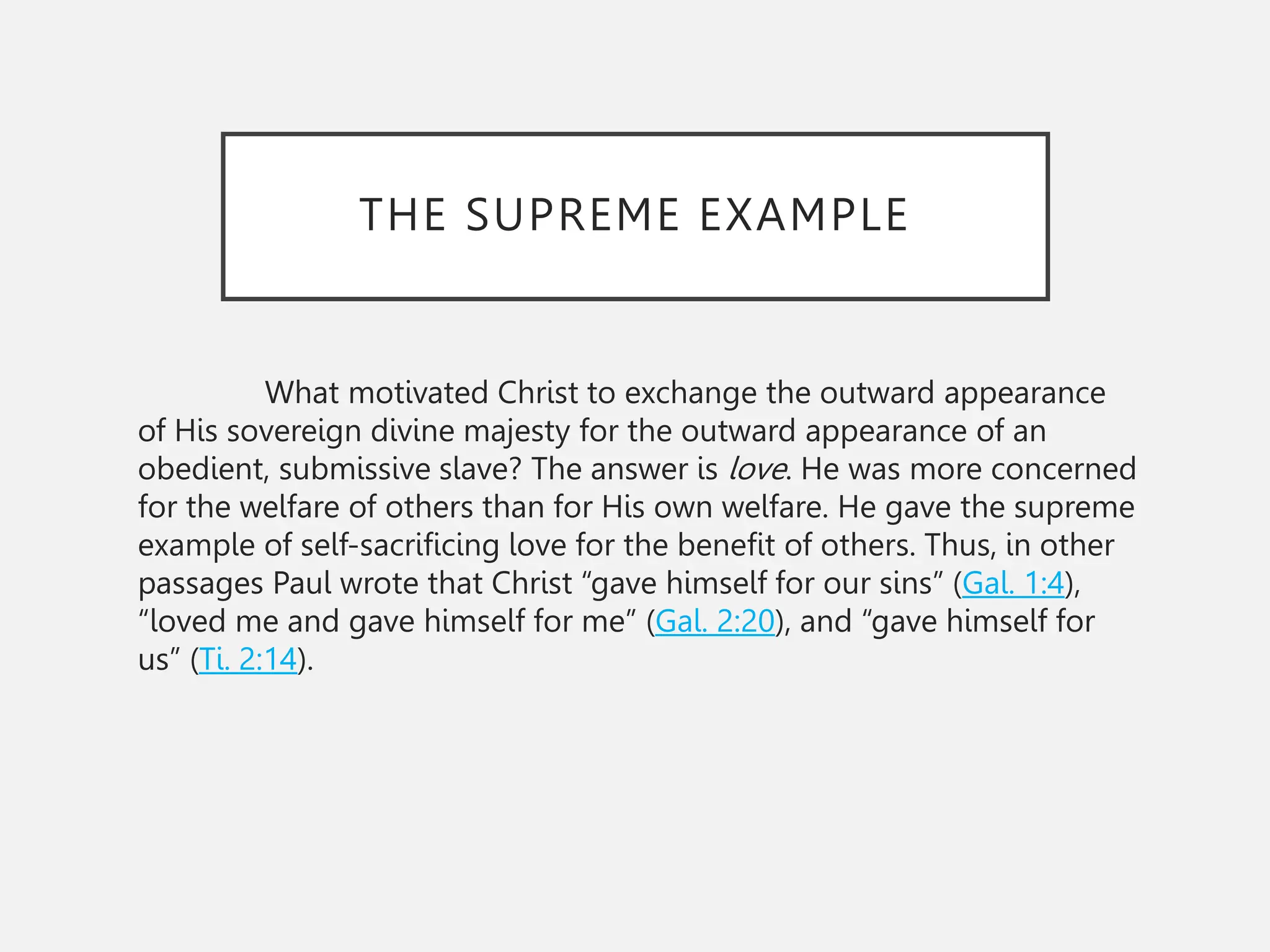 THE-INCARNATION-AND-KENOSIS2.pptx