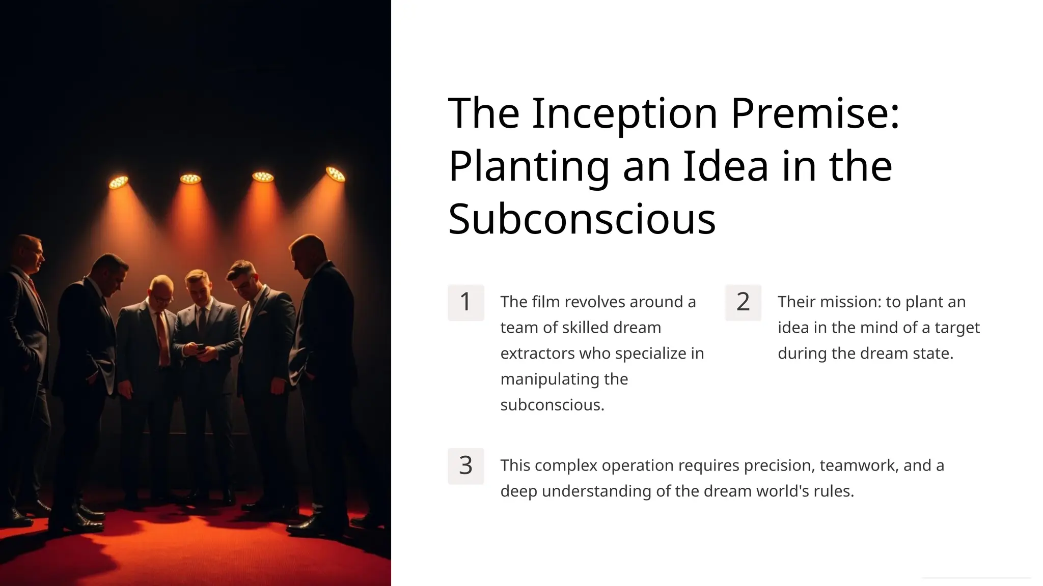 The-Inception-A-Masterpiece-in-Cinematic-Storytelling.pptx