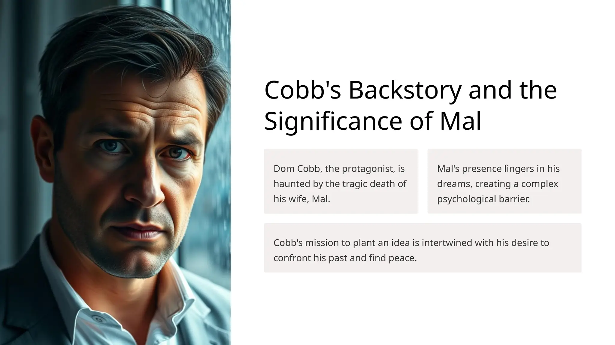 The-Inception-A-Masterpiece-in-Cinematic-Storytelling.pptx