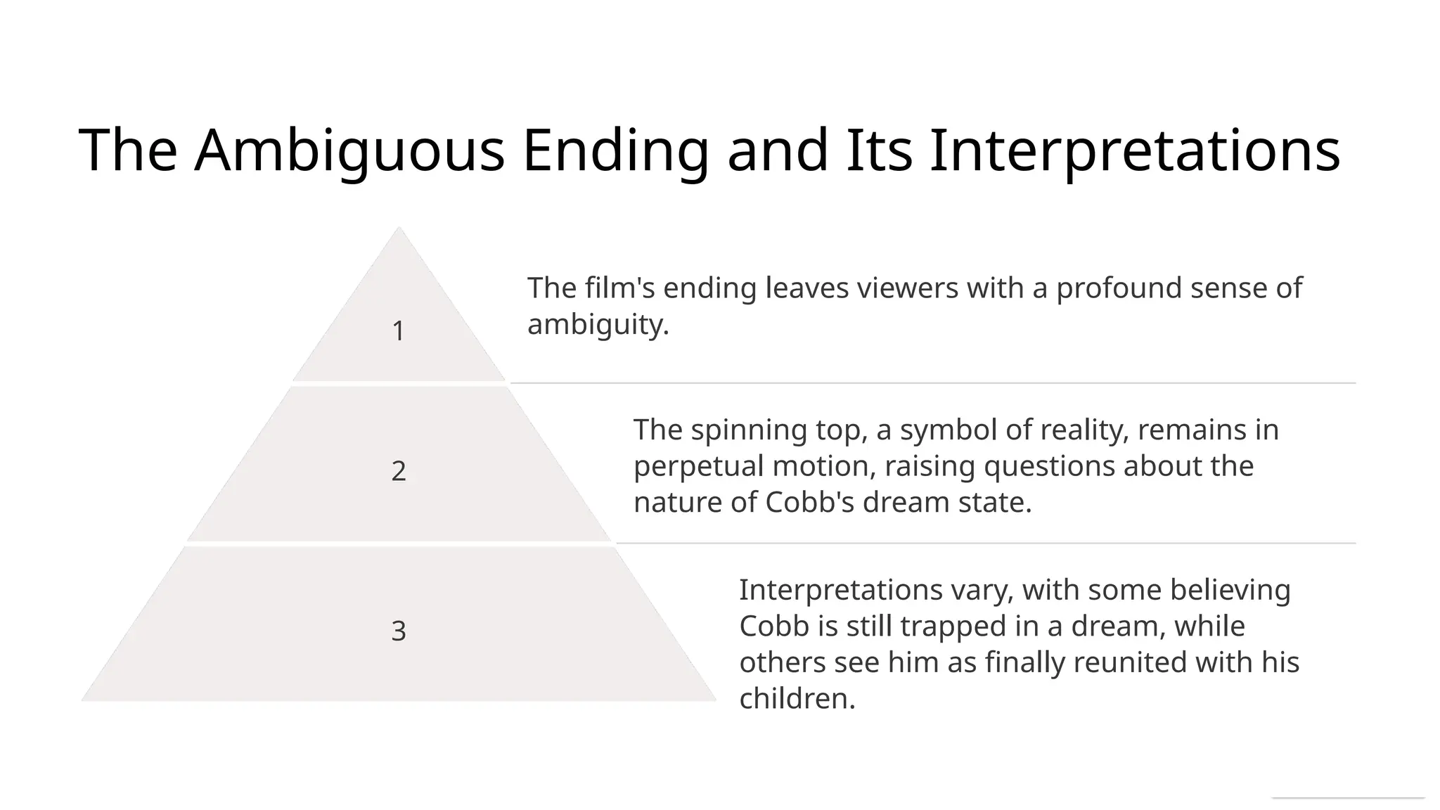 The-Inception-A-Masterpiece-in-Cinematic-Storytelling.pptx
