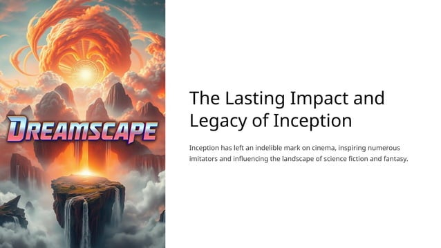 The-Inception-A-Masterpiece-in-Cinematic-Storytelling.pptx