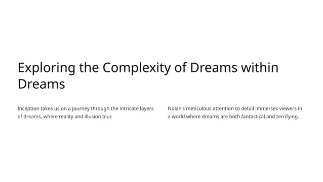 The-Inception-A-Masterpiece-in-Cinematic-Storytelling.pptx