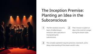 The-Inception-A-Masterpiece-in-Cinematic-Storytelling.pptx