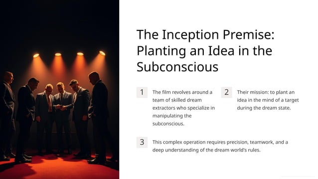The-Inception-A-Masterpiece-in-Cinematic-Storytelling.pptx
