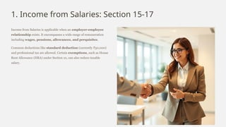 The-Income-Tax-Act-1961-Core-Principles.pptx