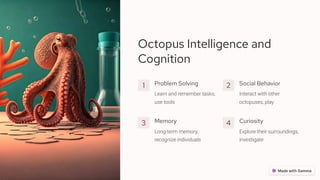 The-Incredible-Octopus jauwuu2hwhwhsjj.pdf