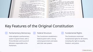 The-Indian-Constitution-Before-and-After-Adaptation.pptx