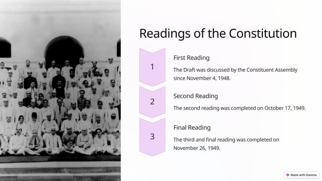 The-Indian-Constitution-Foundation-of-Our-Democracy.pptx