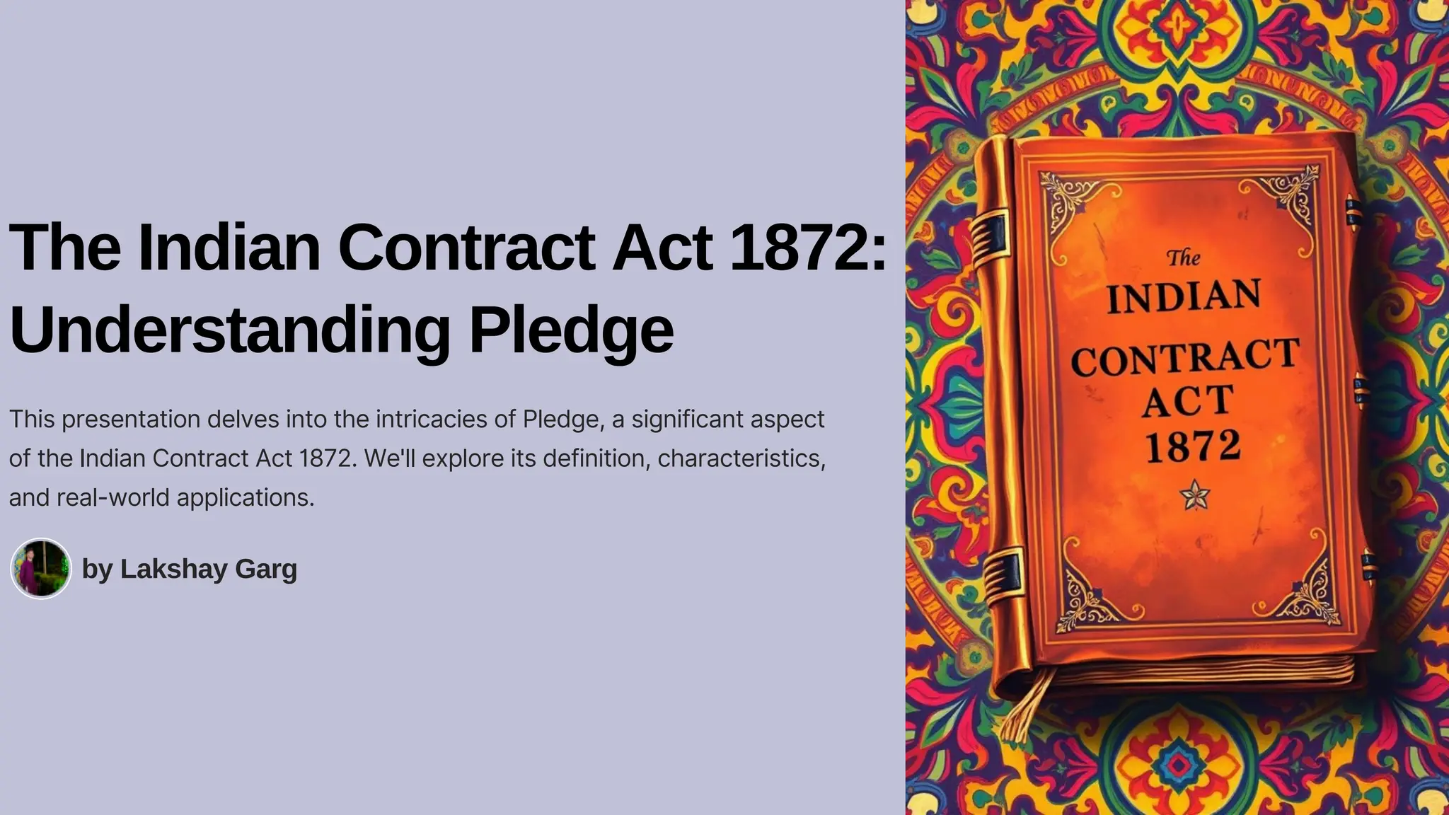 The-Indian-Contract-Act-1872-Understanding-Pledge.pptx (1).pdf