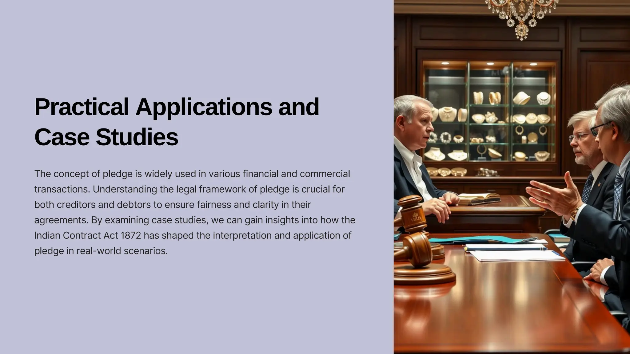 The-Indian-Contract-Act-1872-Understanding-Pledge.pptx (1).pdf