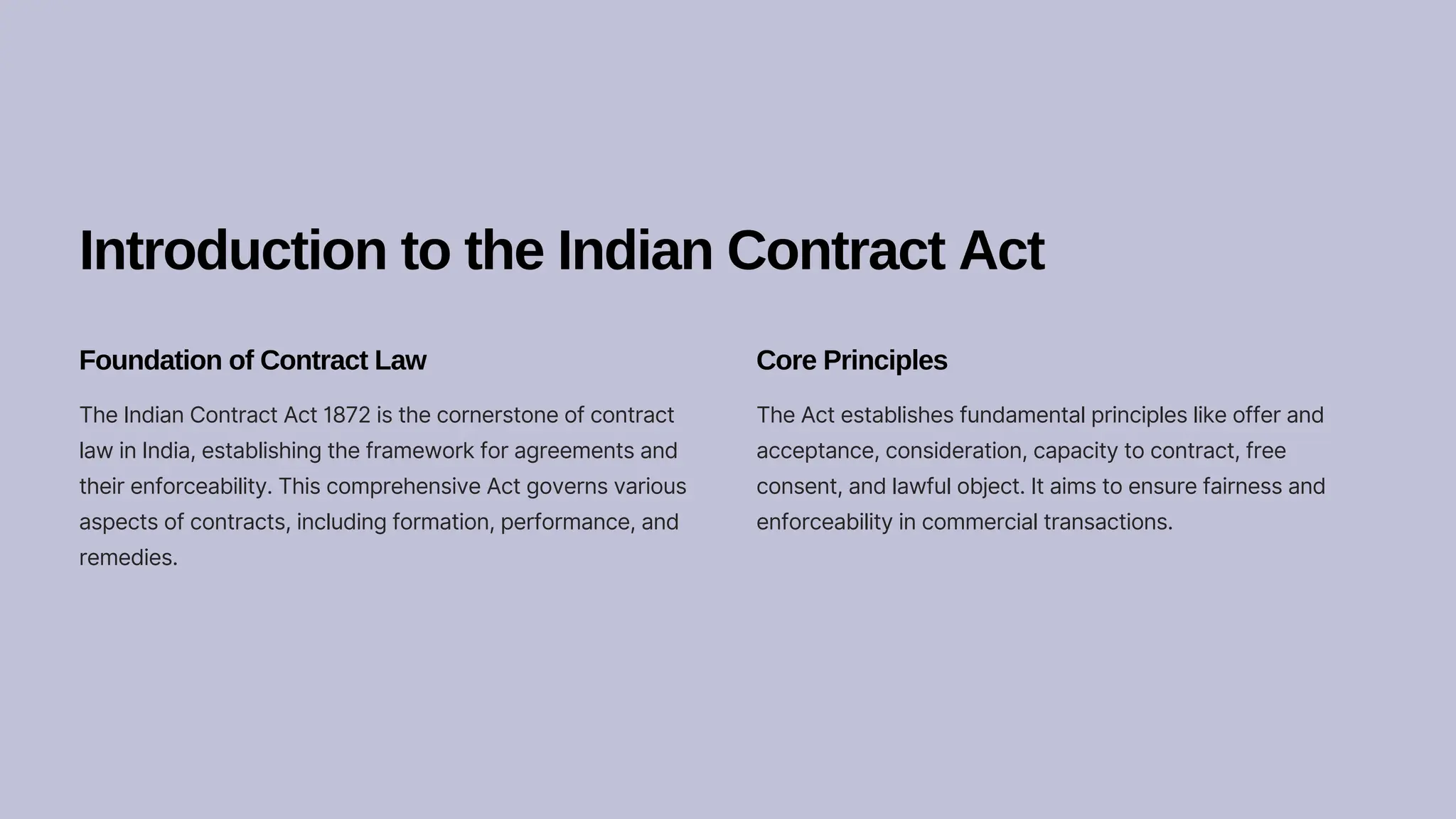 The-Indian-Contract-Act-1872-Understanding-Pledge.pptx (1).pdf