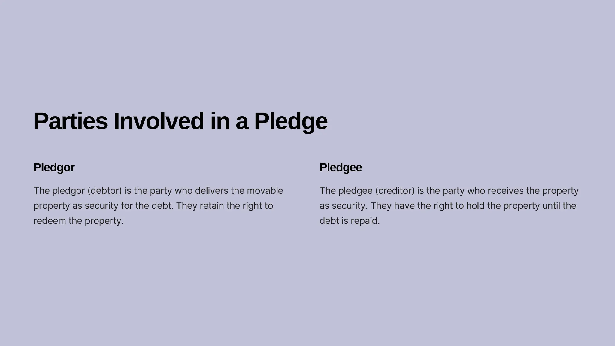 The-Indian-Contract-Act-1872-Understanding-Pledge.pptx (1).pdf