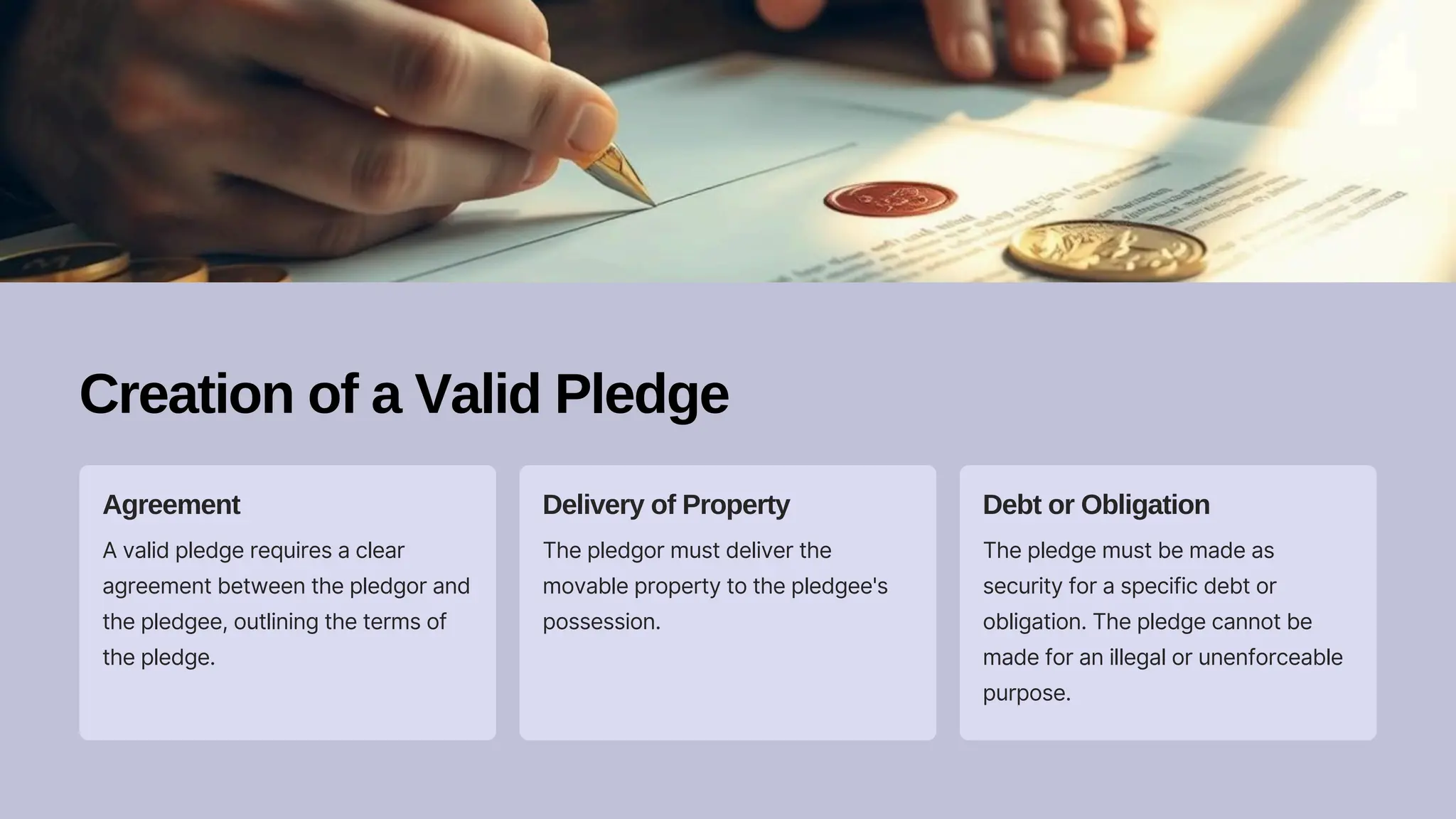 The-Indian-Contract-Act-1872-Understanding-Pledge.pptx (1).pdf