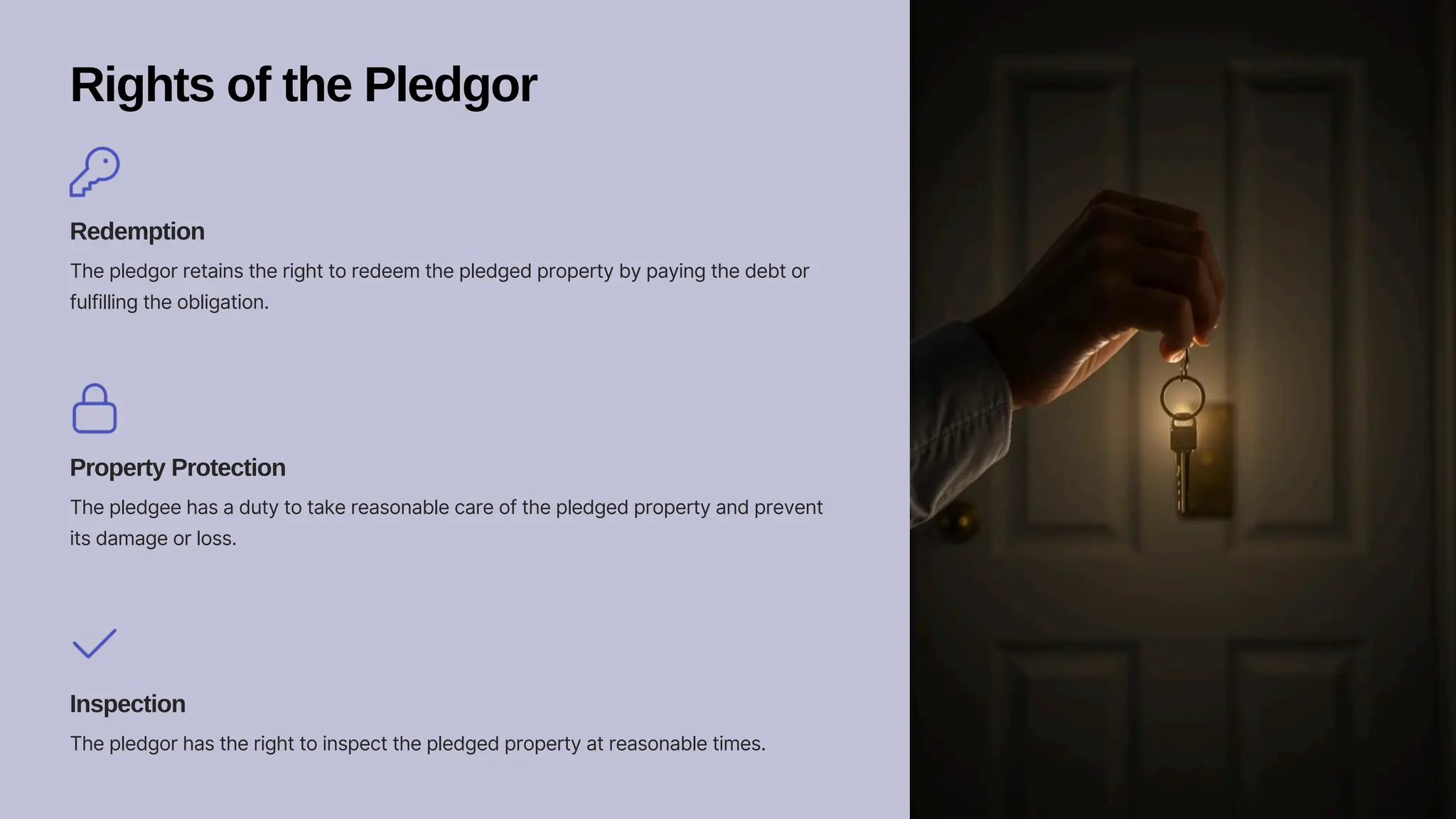 The-Indian-Contract-Act-1872-Understanding-Pledge.pptx (1).pdf