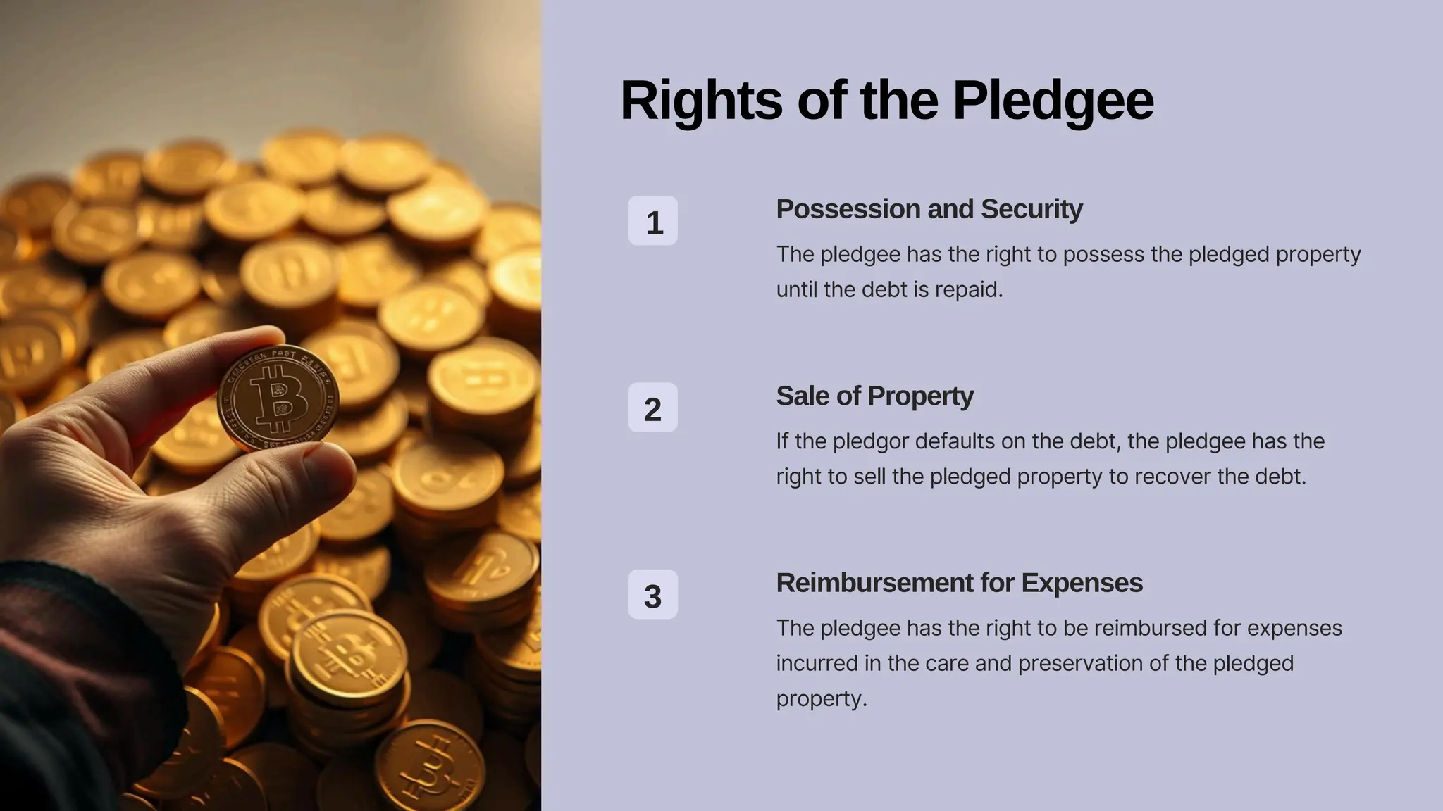 The-Indian-Contract-Act-1872-Understanding-Pledge.pptx (1).pdf