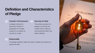 The-Indian-Contract-Act-1872-Understanding-Pledge.pptx (1).pdf