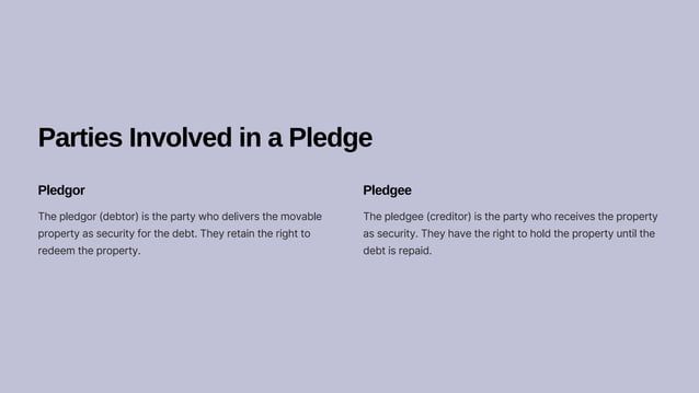 The-Indian-Contract-Act-1872-Understanding-Pledge.pptx (1).pdf