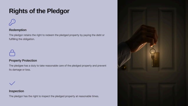 The-Indian-Contract-Act-1872-Understanding-Pledge.pptx (1).pdf