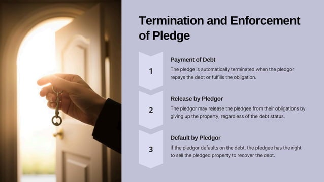 The-Indian-Contract-Act-1872-Understanding-Pledge.pptx (1).pdf