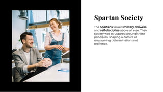 the-spartans-a-legacy-of-courage-and-discipline.pdf