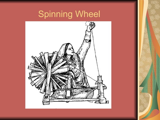 The Industrial Revolution | PPT